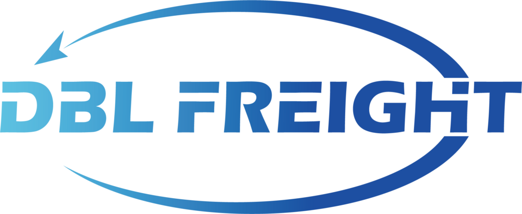 Home - DBL Freight